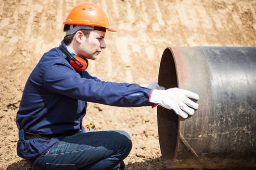 Key Features for Top CIPP Welding Machines Explained